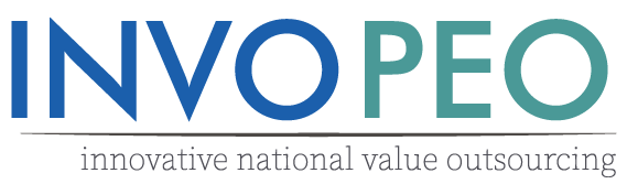 Get Started | Welcome to INVO PEO