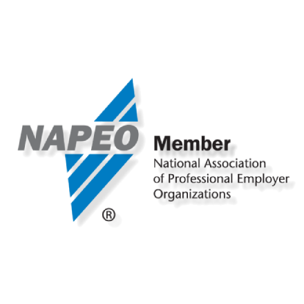 Download your FREE Guide to Partnering with a PEO | INVO PEO